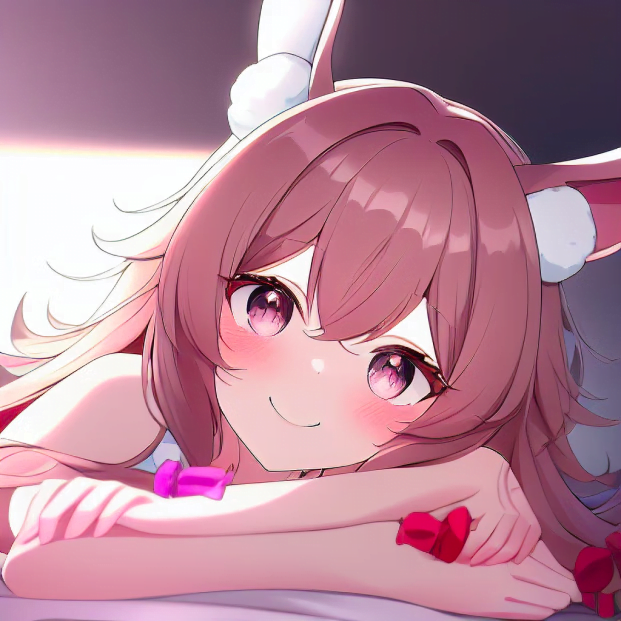 ChatGPT赋能内容创作，简单好用的AI创作神器：一帧秒创 - EVLIT