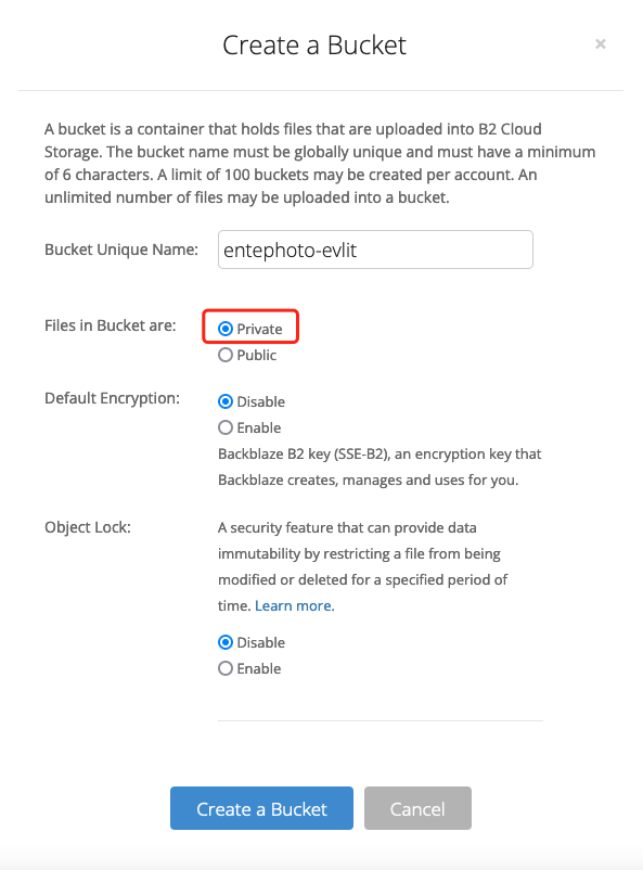可替代 Google Photos/iCloud Photos 的开源解决方案 Ente Photo 图片备份服务Docker部署教程 – ...