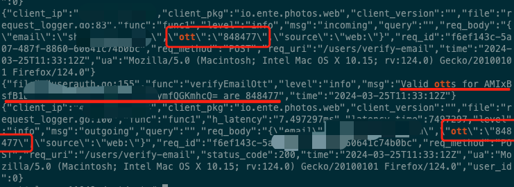 可替代 Google Photos/iCloud Photos 的开源解决方案 Ente Photo 图片备份服务Docker部署教程 – 服务端部署 - EVLIT