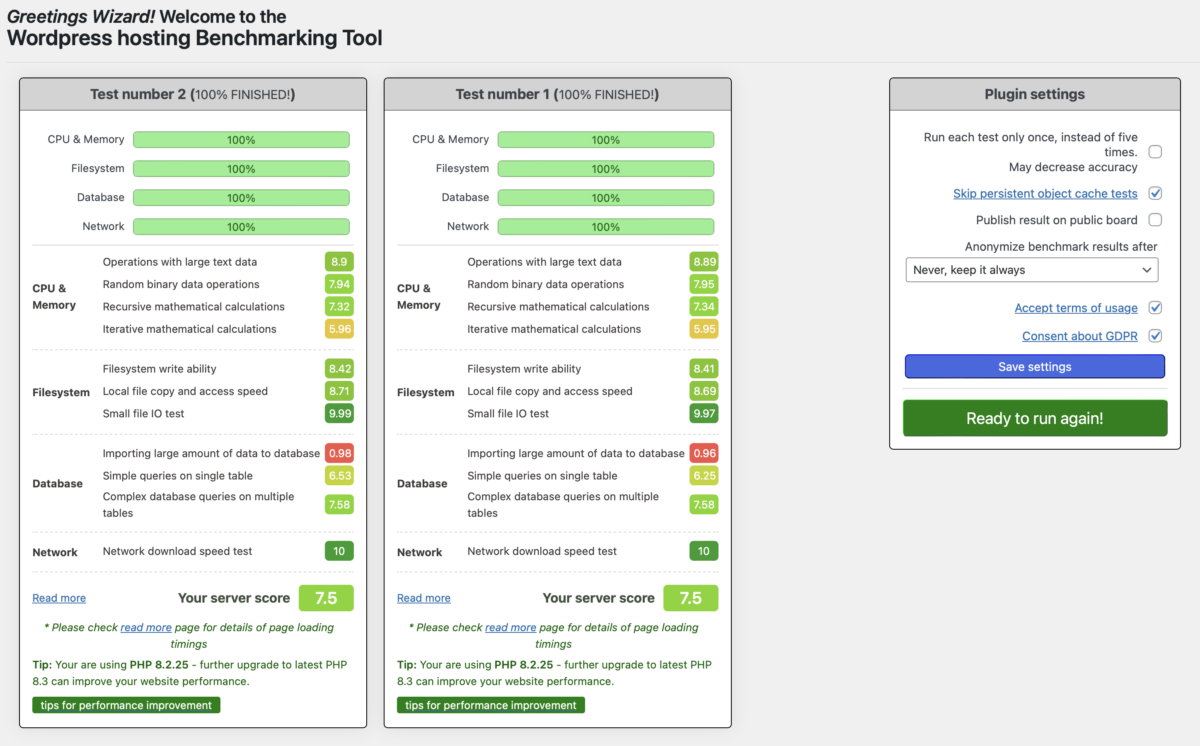 ServerOptima：月付$6起，规格很高，但只有美西一个位置的新商家 - EVLIT