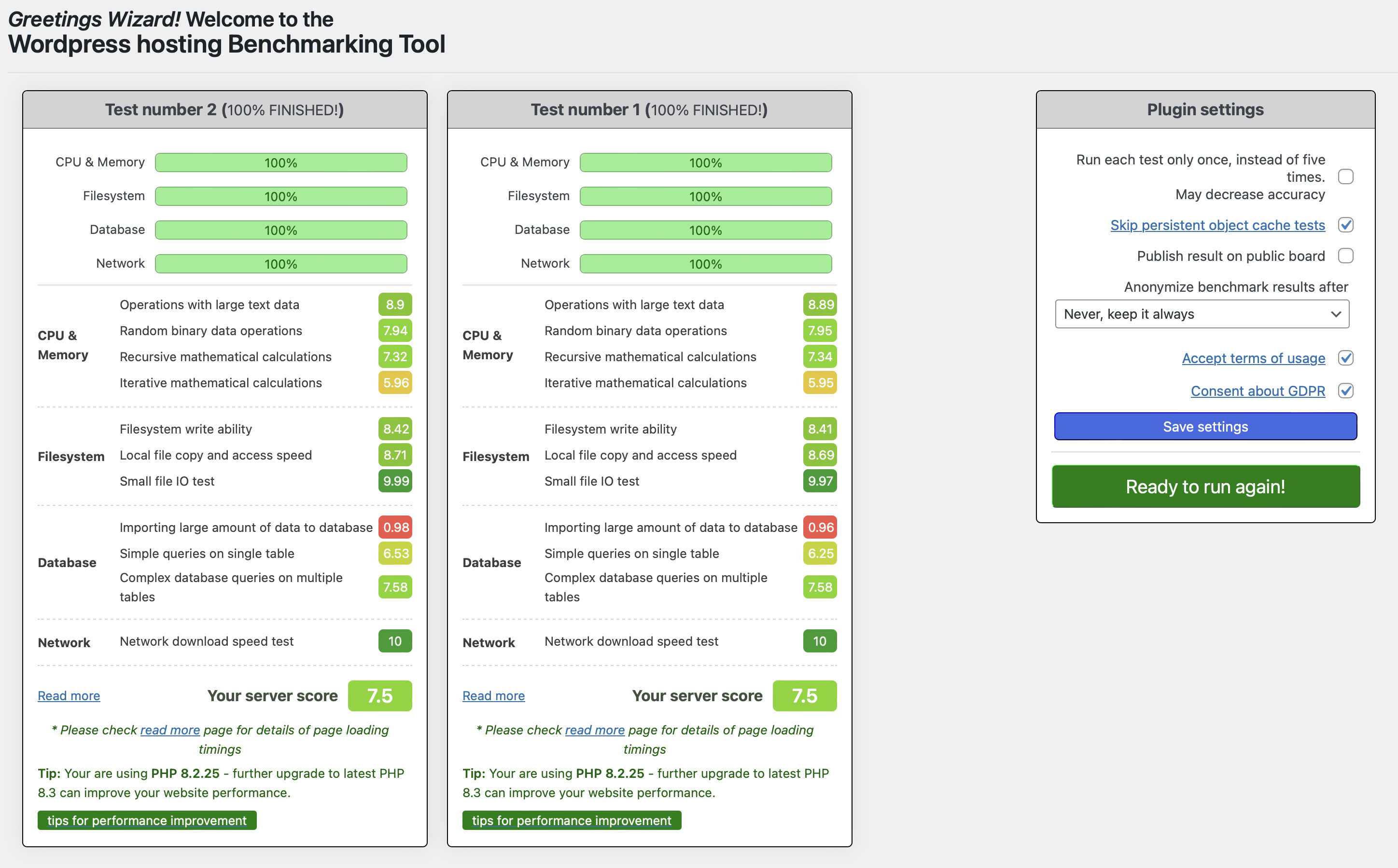 ServerOptima：月付$6起，规格很高，但只有美西一个位置的新商家 - EVLIT